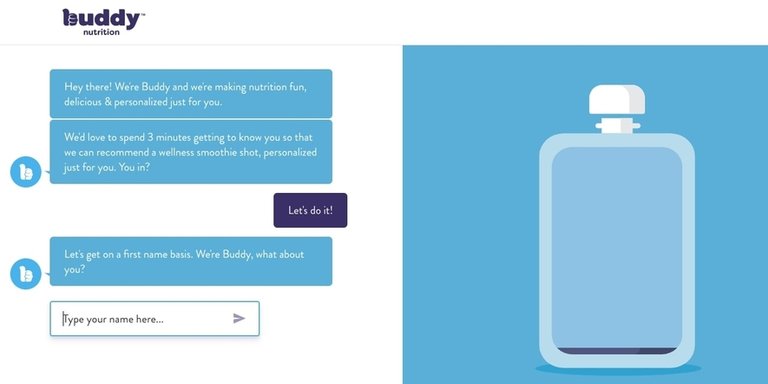Landing Page Split Testing : A Guide to A/B Testing for Landing Pages