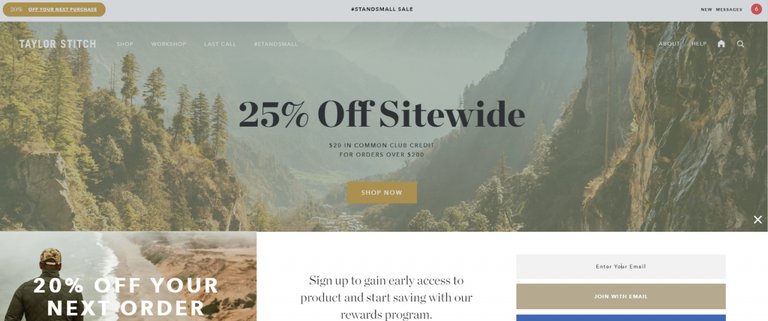 What is eCommerce CRO? How 3 Online Stores Do It [Examples]