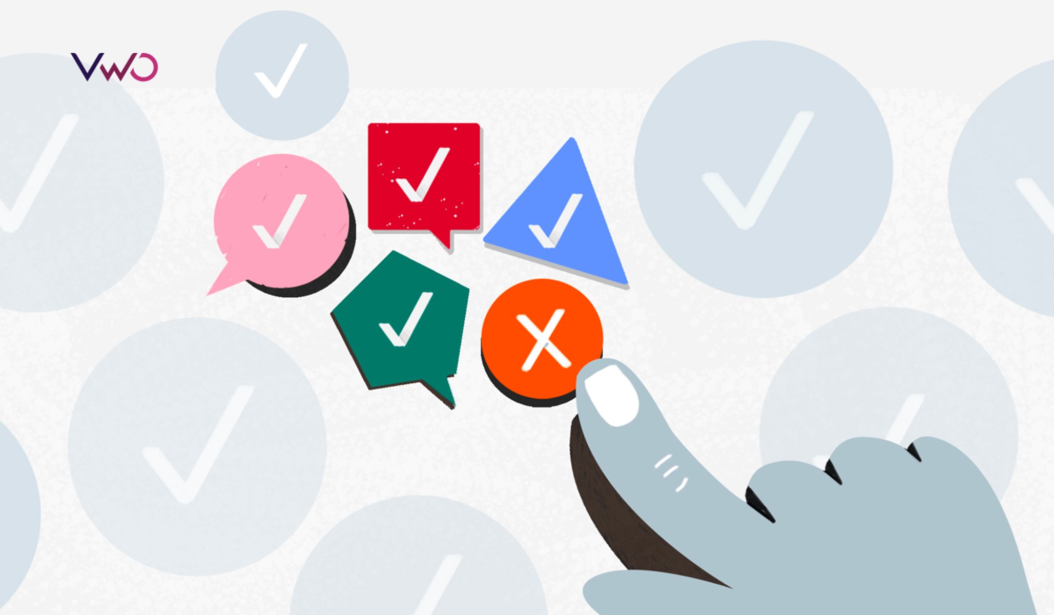 8 Best Qualitative Data Analysis Tools Vwo