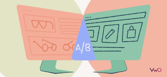 Wordpress A/B Testing | A/B Testing Wordpress Plugin - VWO