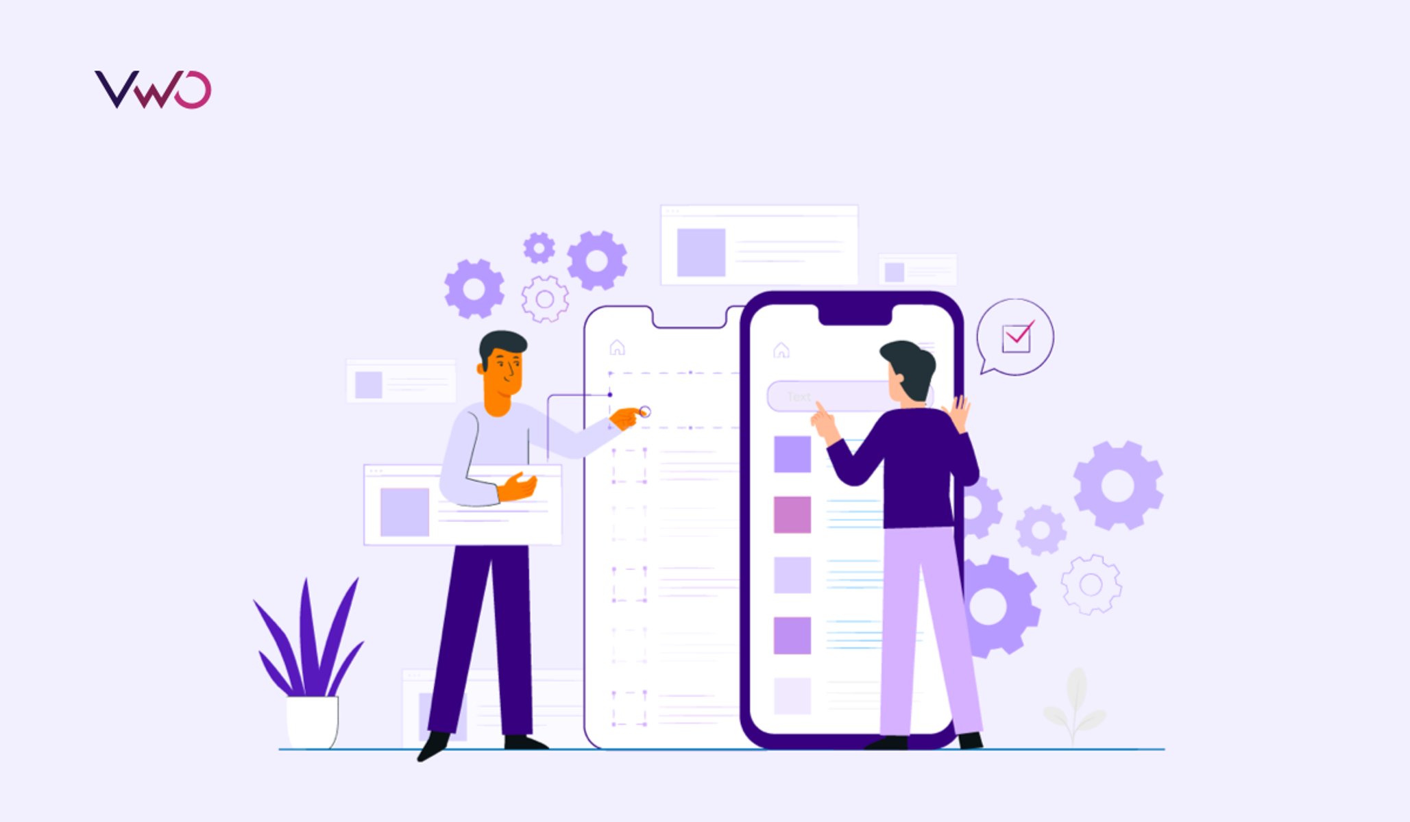 7 Best Thank You Page Examples To Boost Visitor Experience