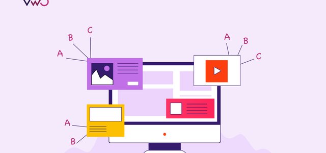 How Experts Derive Insights from Past A/B Test Results