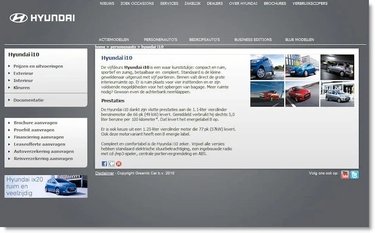 What is Multivariate Testing? When And How To Use MVT?
