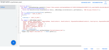 Optimizing Search Ads [Worth $30M] - What Works? | VWO