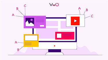 What is Multivariate Testing? When And How To Use MVT?