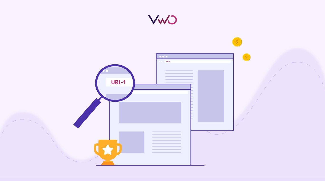 What Is Split Testing, How To Do It | VWO