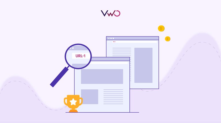 What Is Split Testing, How To Do It | VWO