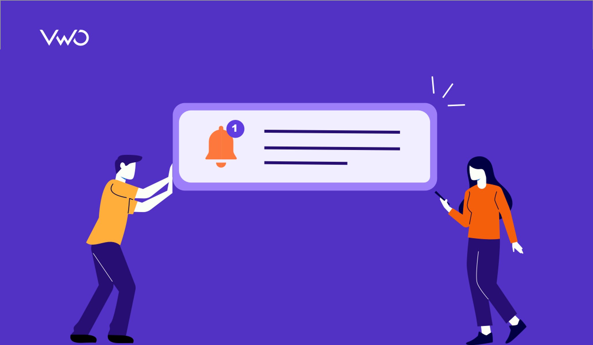 9 Best Push Notification Strategies For Marketing [2025]