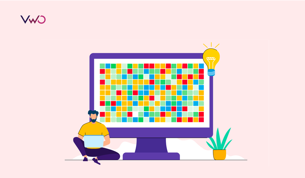 Dynamic Heatmaps: Improve Your eCommerce Pages | VWO