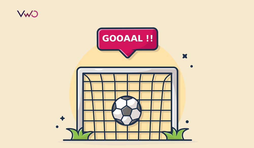 Learn Conversion Optimization From Football: 5 Takeaways | VWO