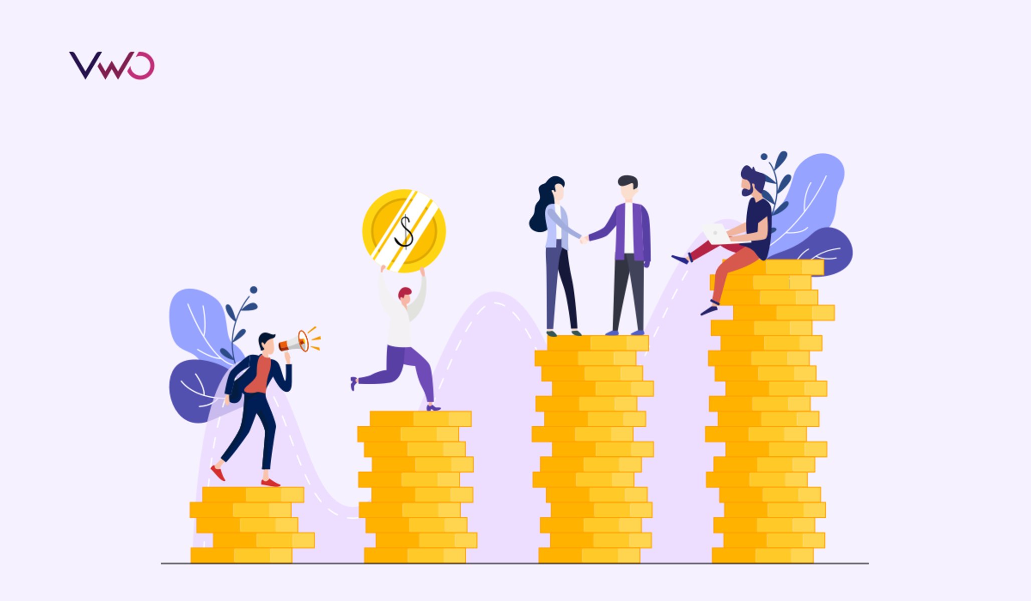 What Are Micro Conversions & Why You Should Monitor them - VWO