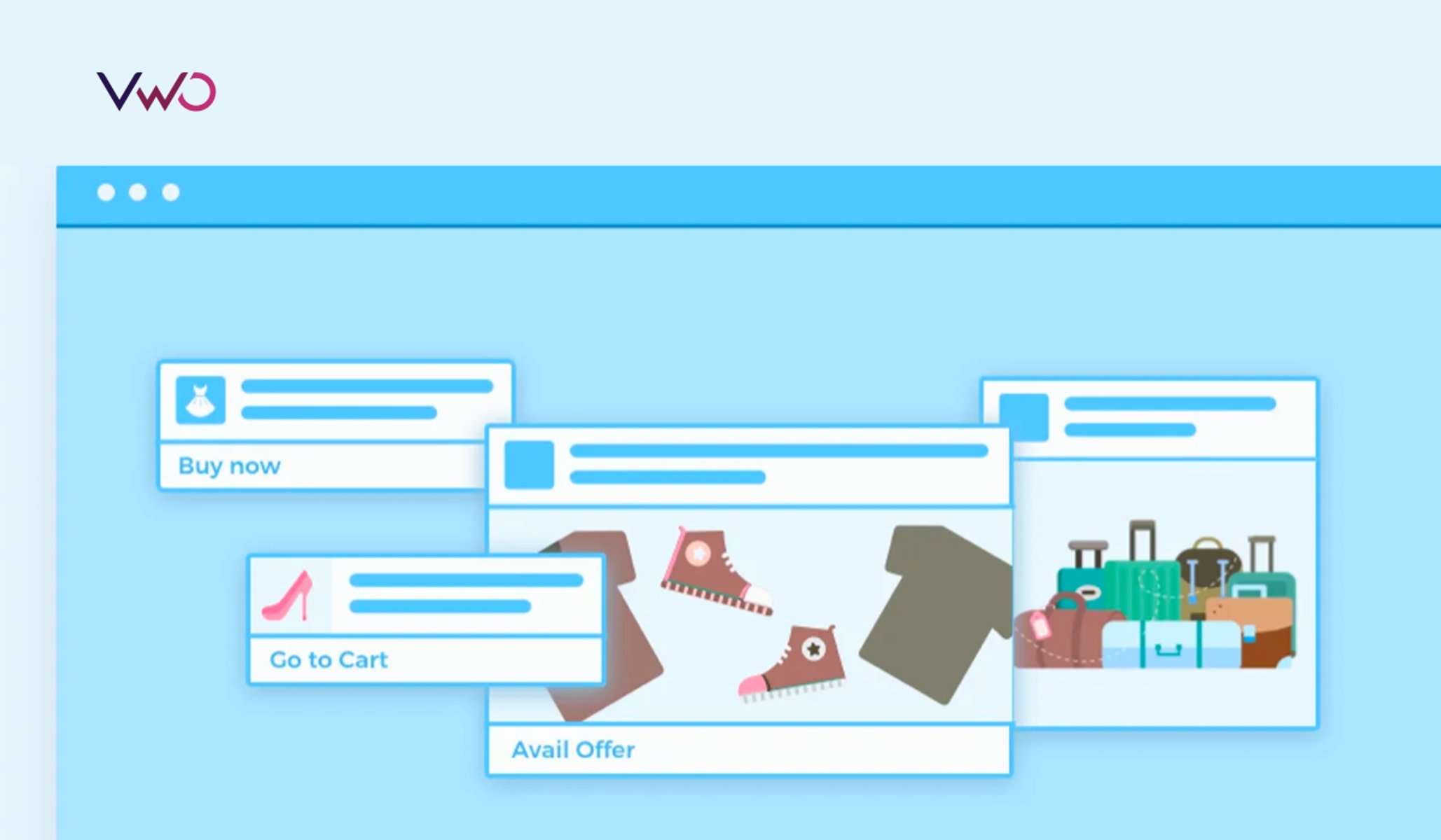 3 Strategies To Create the Best Push Notifications - VWO