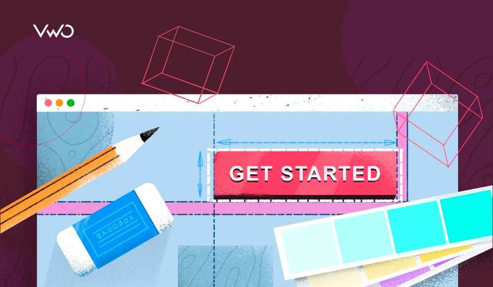 5 Parameters Of High Converting CTA Button (WIth Examples & Case Study) - VWO