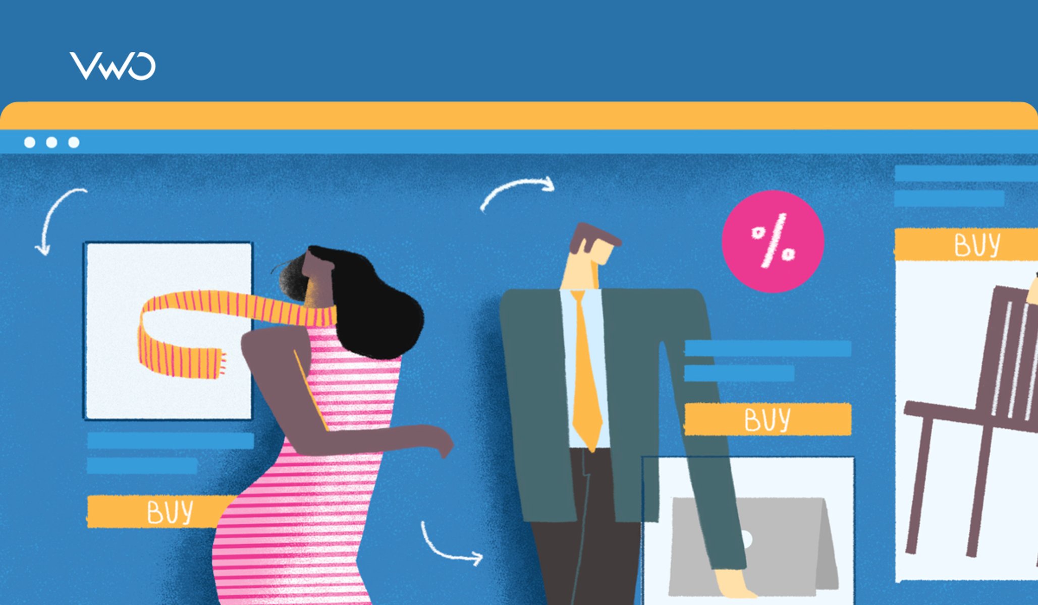 How to Build a CRO Roadmap: A Practical Guide