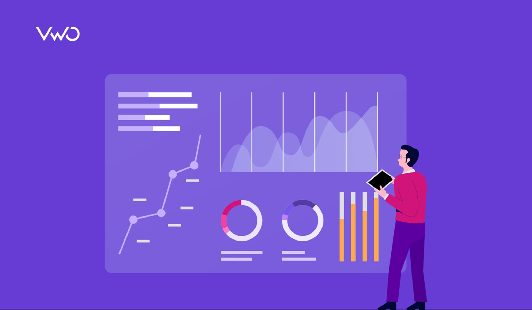What Is Hicks Law and How Can We Use It To Simplify Choices? | VWO