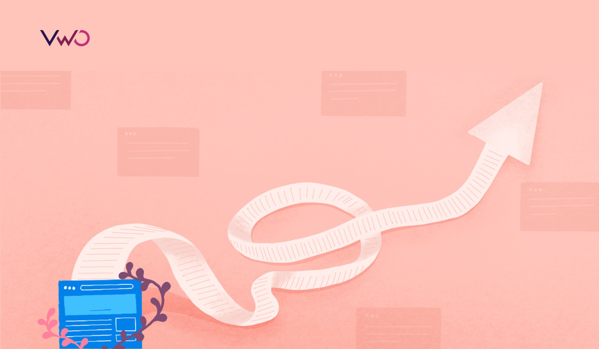 Call to Action Buttons: The Ultimate Guide with Best Practices and Examples | VWO