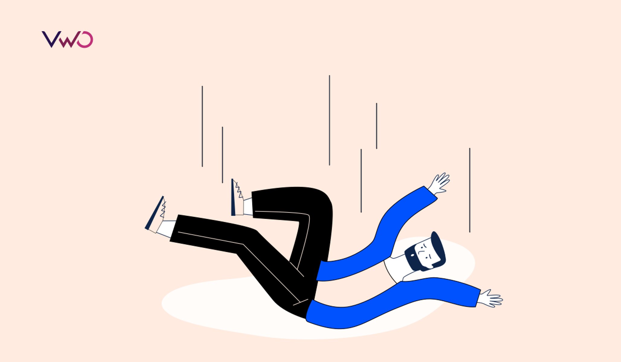 Difference Between Micro & Macro Conversions- Choosing Right CRO ...