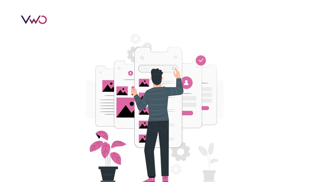 Better Website Testing- Know What to Test
