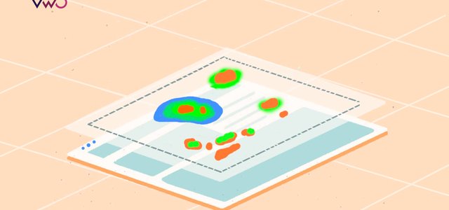 5 Real Heat Map Examples From Leading Industries [2021]
