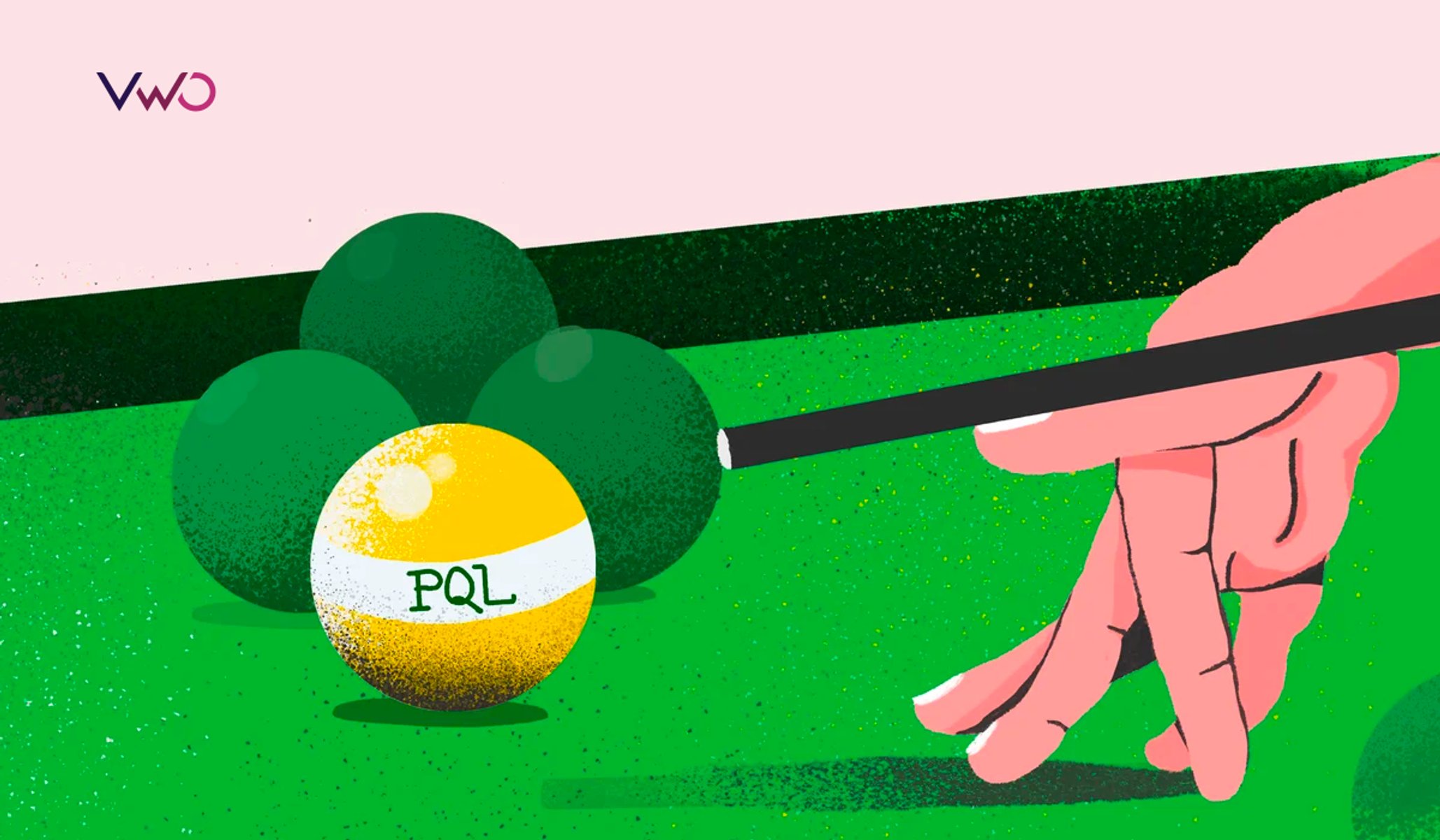 7 Ways To Improve Website Readability in 2025 | VWO