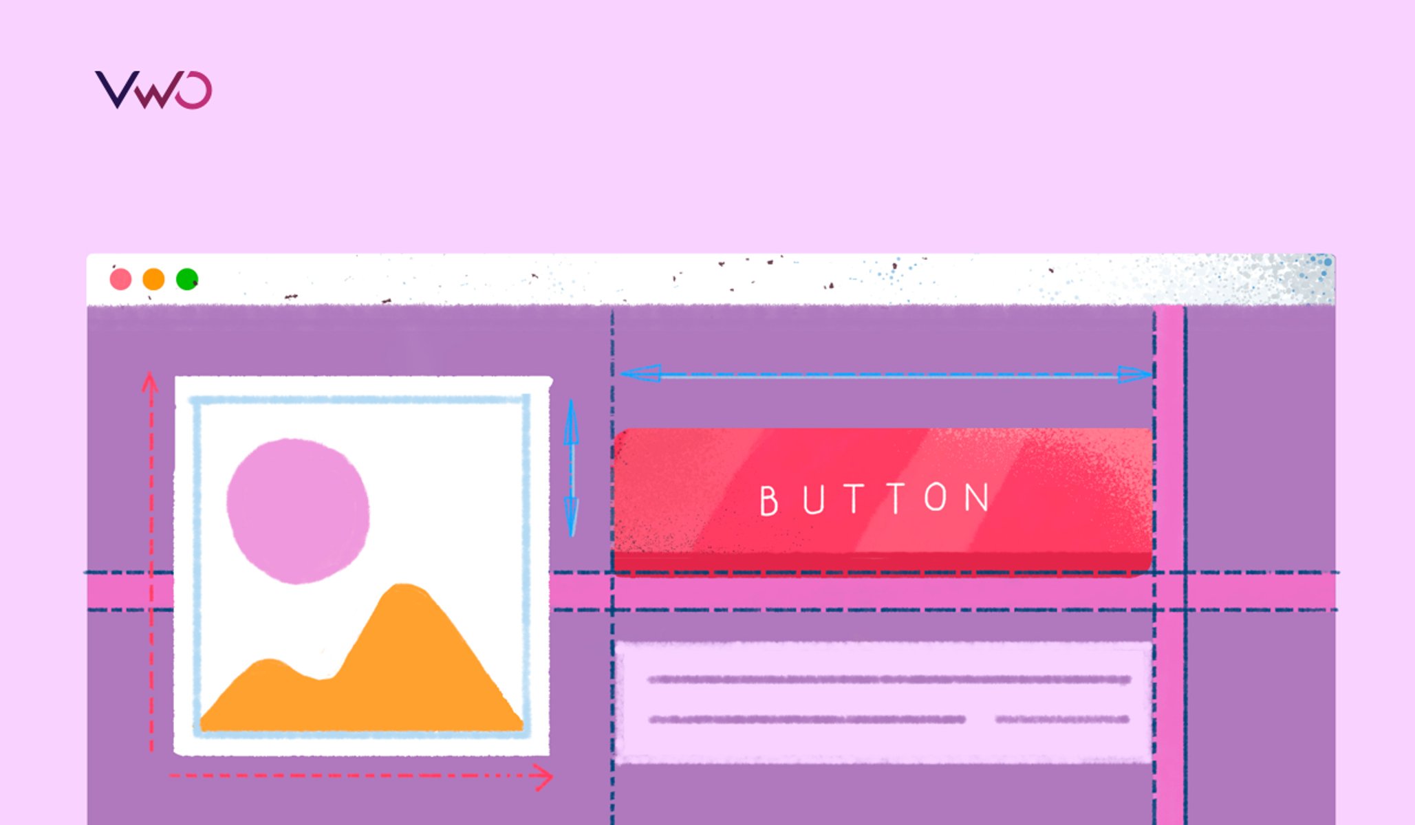 5 Parameters Of High Converting CTA Button (WIth Examples & Case Study) - VWO