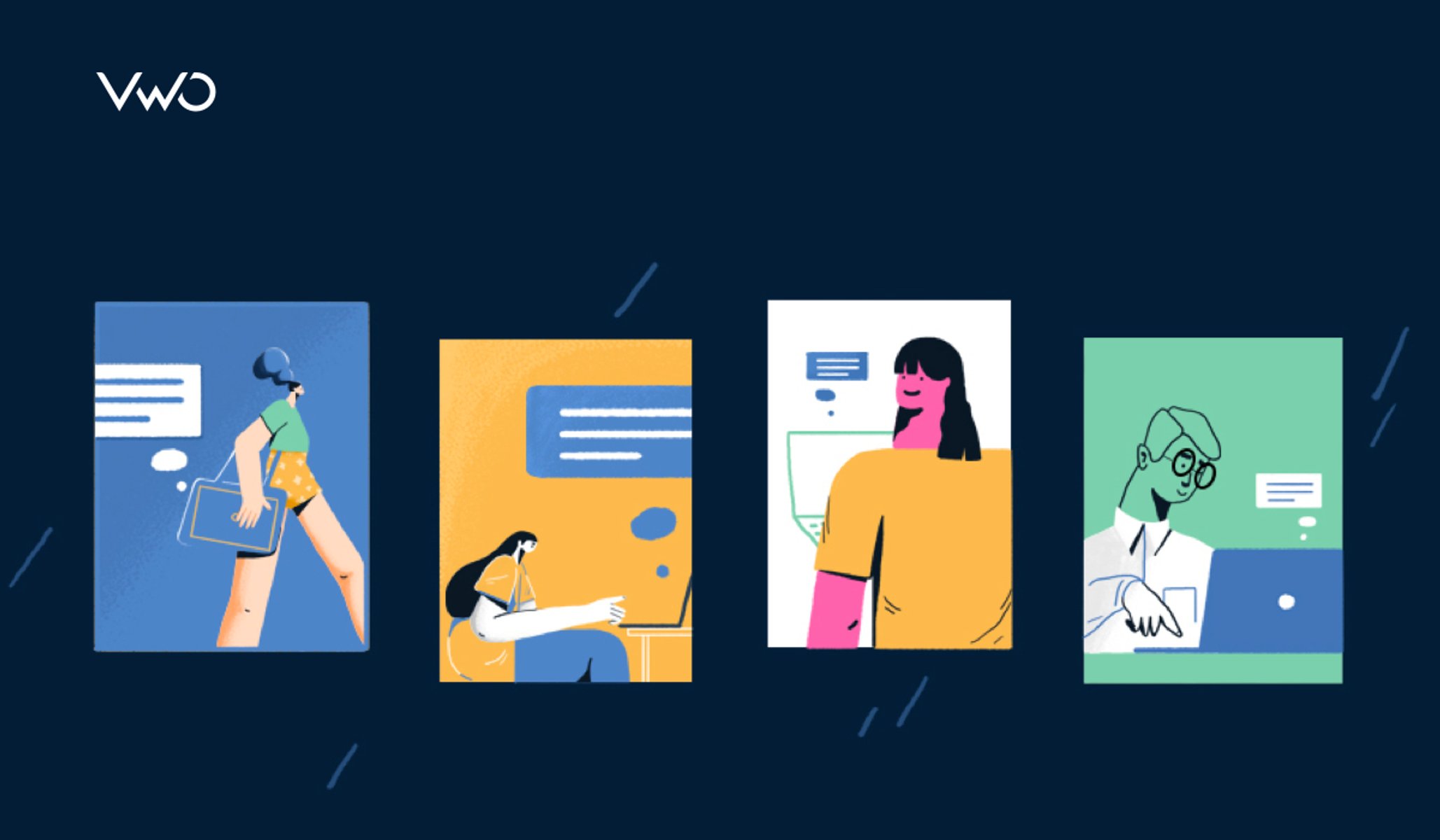 3 Strategies To Create the Best Push Notifications - VWO