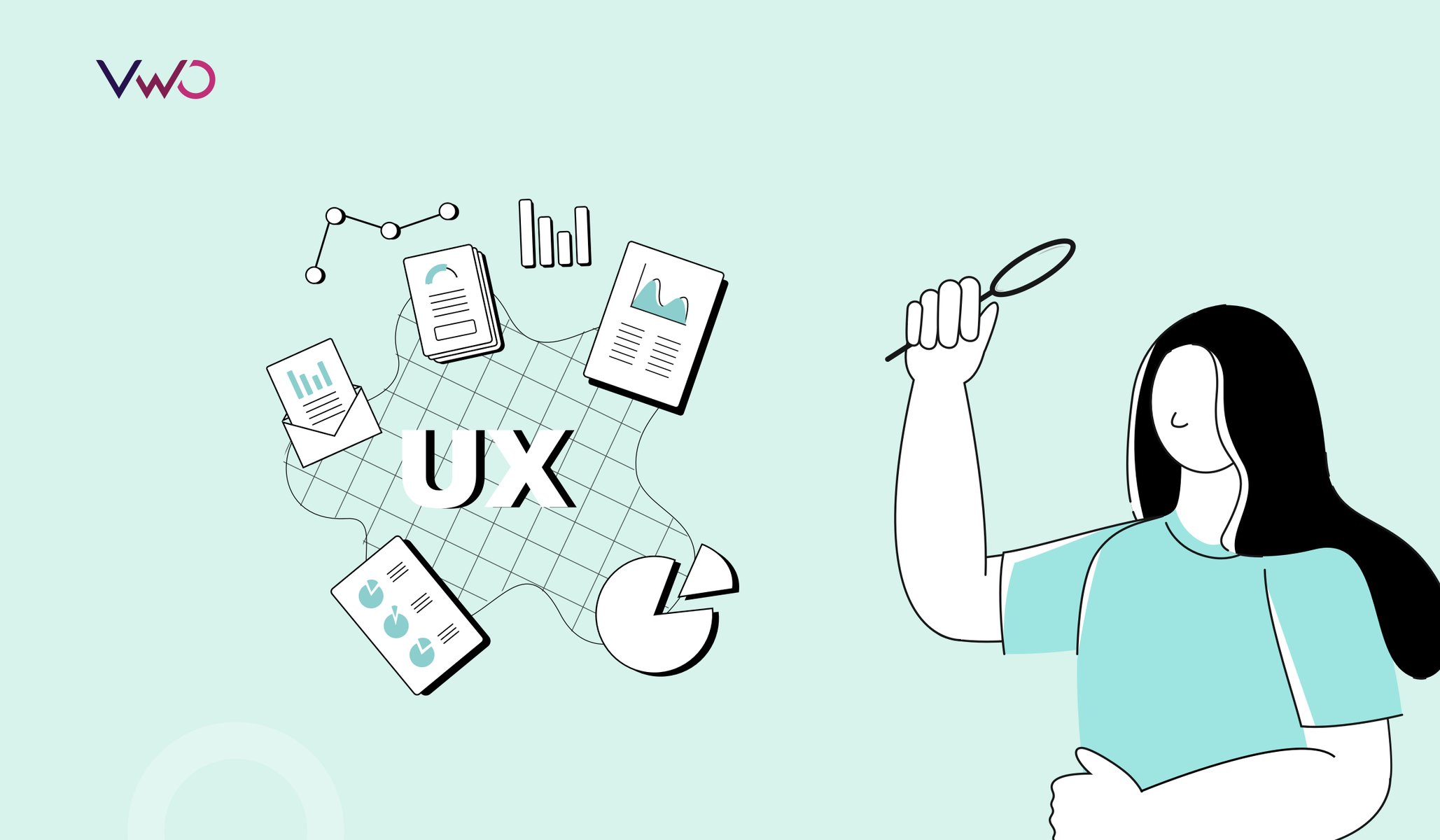 A Guide to User Testing: What It Is, How To Do It, and Why It’s ...