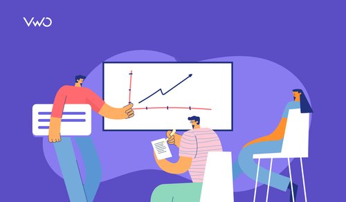 5 Ways to Use Visitor Behavior Analytics To Increase Conversions | VWO