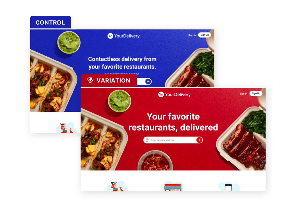 Call to Action Buttons: The Ultimate Guide with Best Practices and Examples | VWO