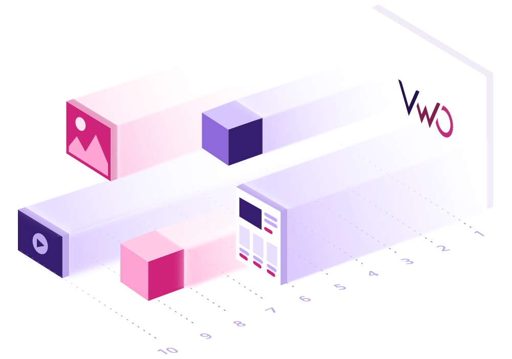 Laying Foundation for Future of Experience Optimization