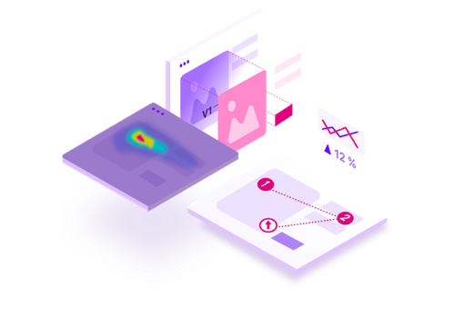 How to Build a CRO Roadmap: A Practical Guide