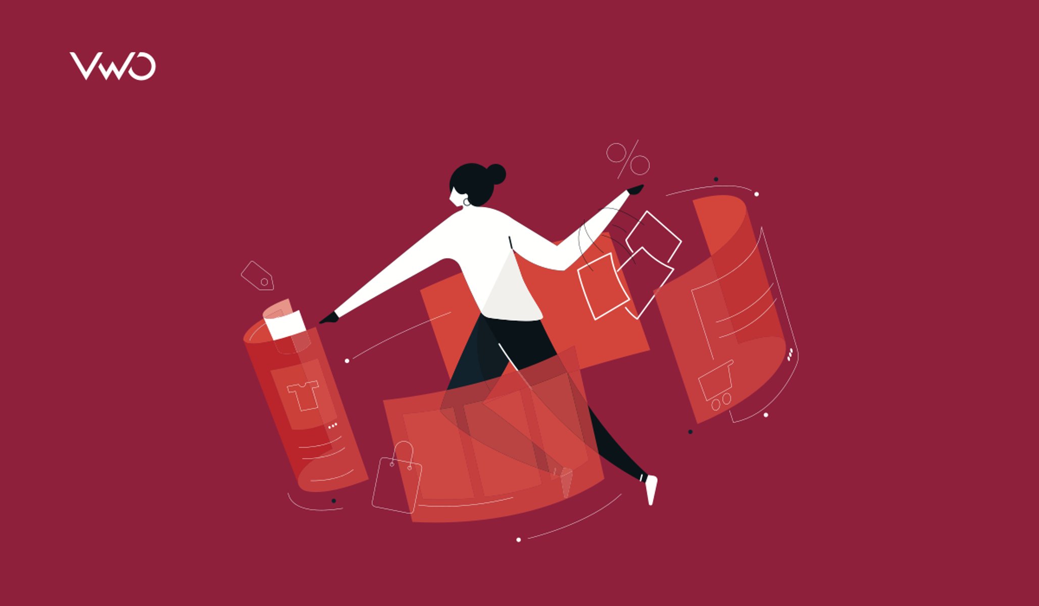 8 Effective Lead Conversion Strategies 2022