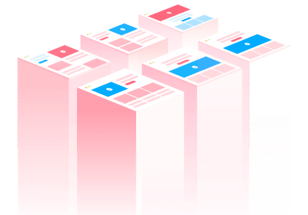 What is Multivariate Testing? When And How To Use MVT?