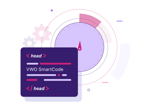 Faster Website Loading: VWO Asynchronous Smartcode Faster Website Loading: VWO Asynchronous Smartcode