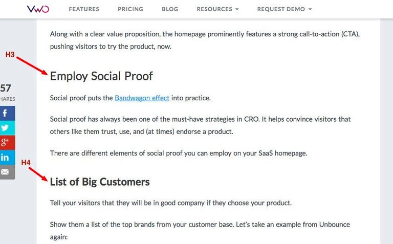 How to Use C.R.A.P. Design Principles For Better UX? | VWO