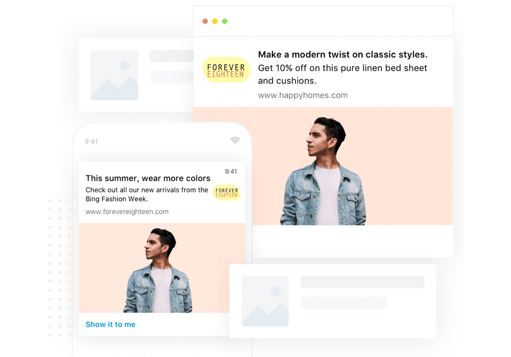 9 Best Push Notification Strategies For Marketing [2025]
