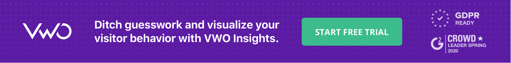 Landing Page Split Testing : A Guide to A/B Testing for Landing Pages