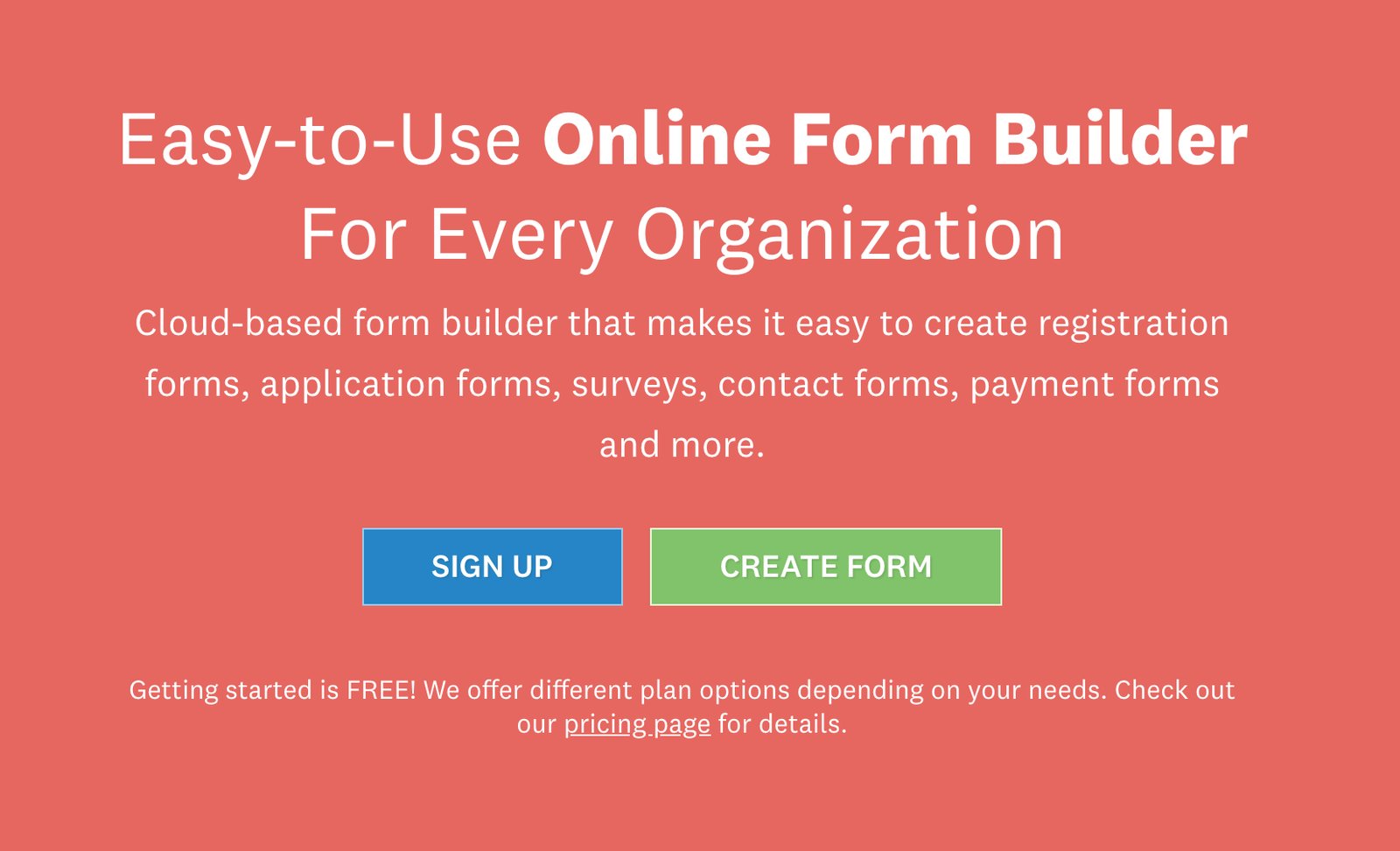 Call to Action Buttons: The Ultimate Guide with Best Practices and Examples | VWO