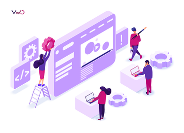 What is Landing Page Testing? An Indepth Article For You