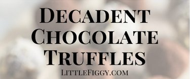 How to Use C.R.A.P. Design Principles For Better UX? | VWO