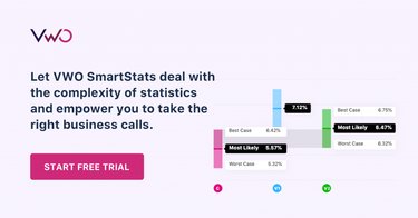 How Experts Derive Insights from Past A/B Test Results | VWO