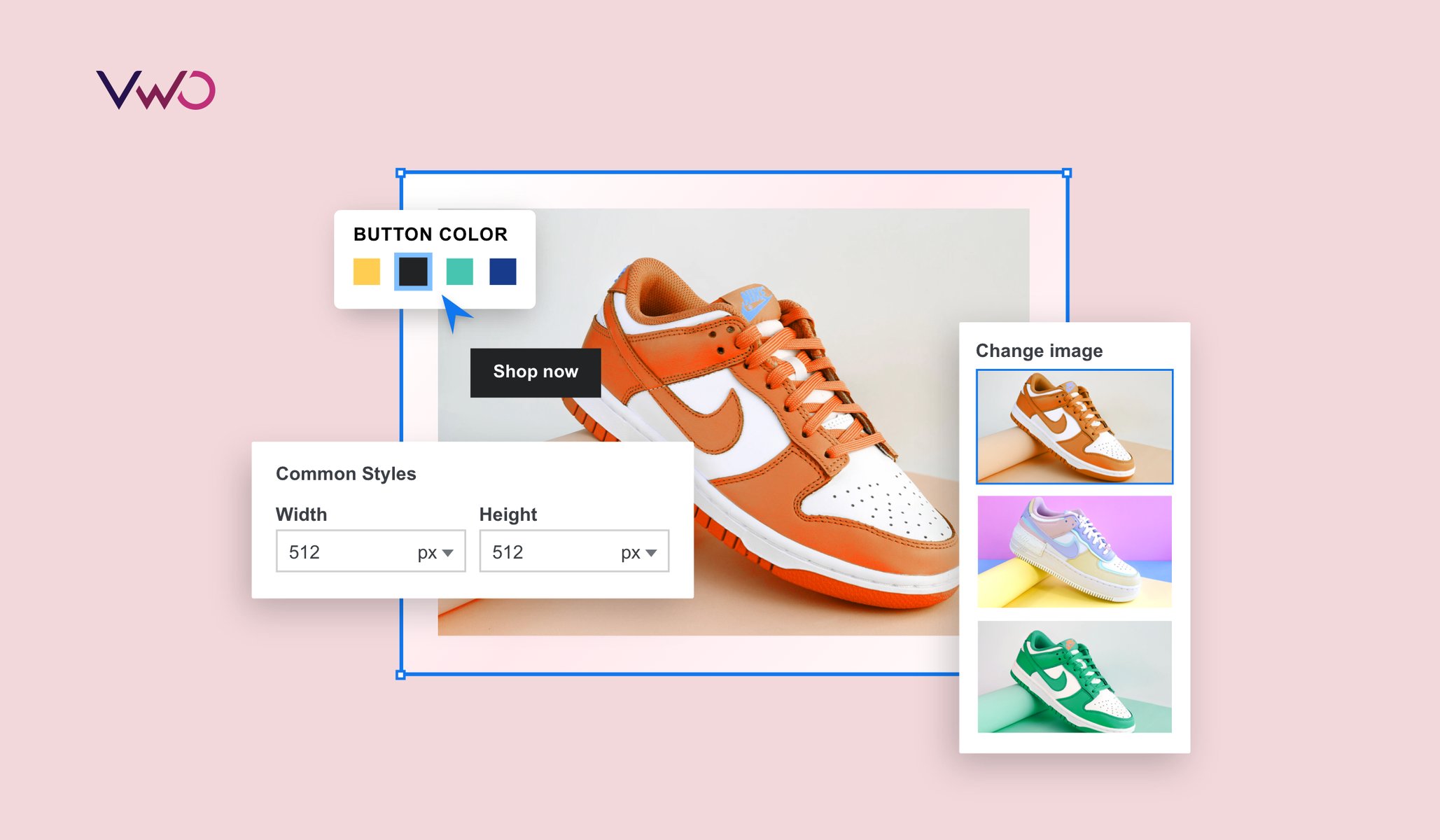 8 Best Click tracking tools & Software: Features, Pricing, & More | VWO