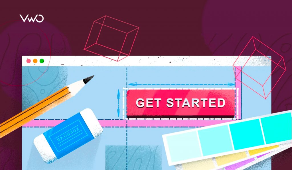 The Ultimate Handbook On Writing The Perfect Call-To-Action | VWO