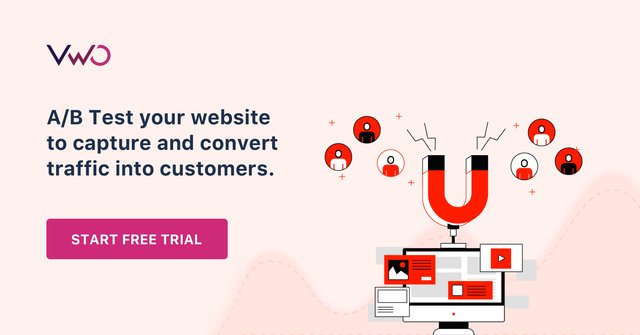 How to Grab and Keep Your Readers’ Attention - VWO