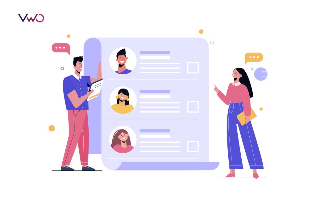 A Guide to User Testing: What It Is, How To Do It, and Why It’s ...