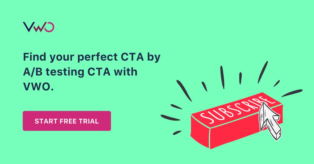 Conversion Focused Web Design - A Detailed Guide