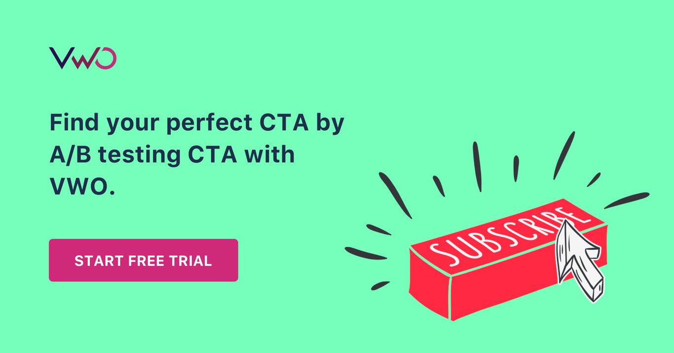 Conversion Focused Web Design - A Detailed Guide