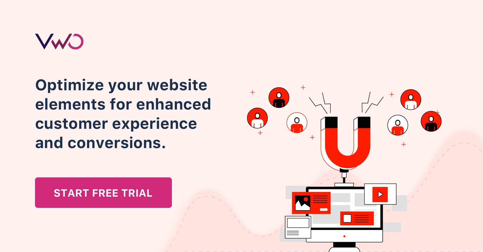 A Guide to User Testing: What It Is, How To Do It, and Why It’s ...