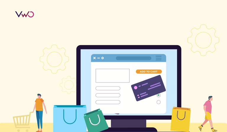 7 eCommerce Homepage Best Practices To Boost UX On Your Website | VWO