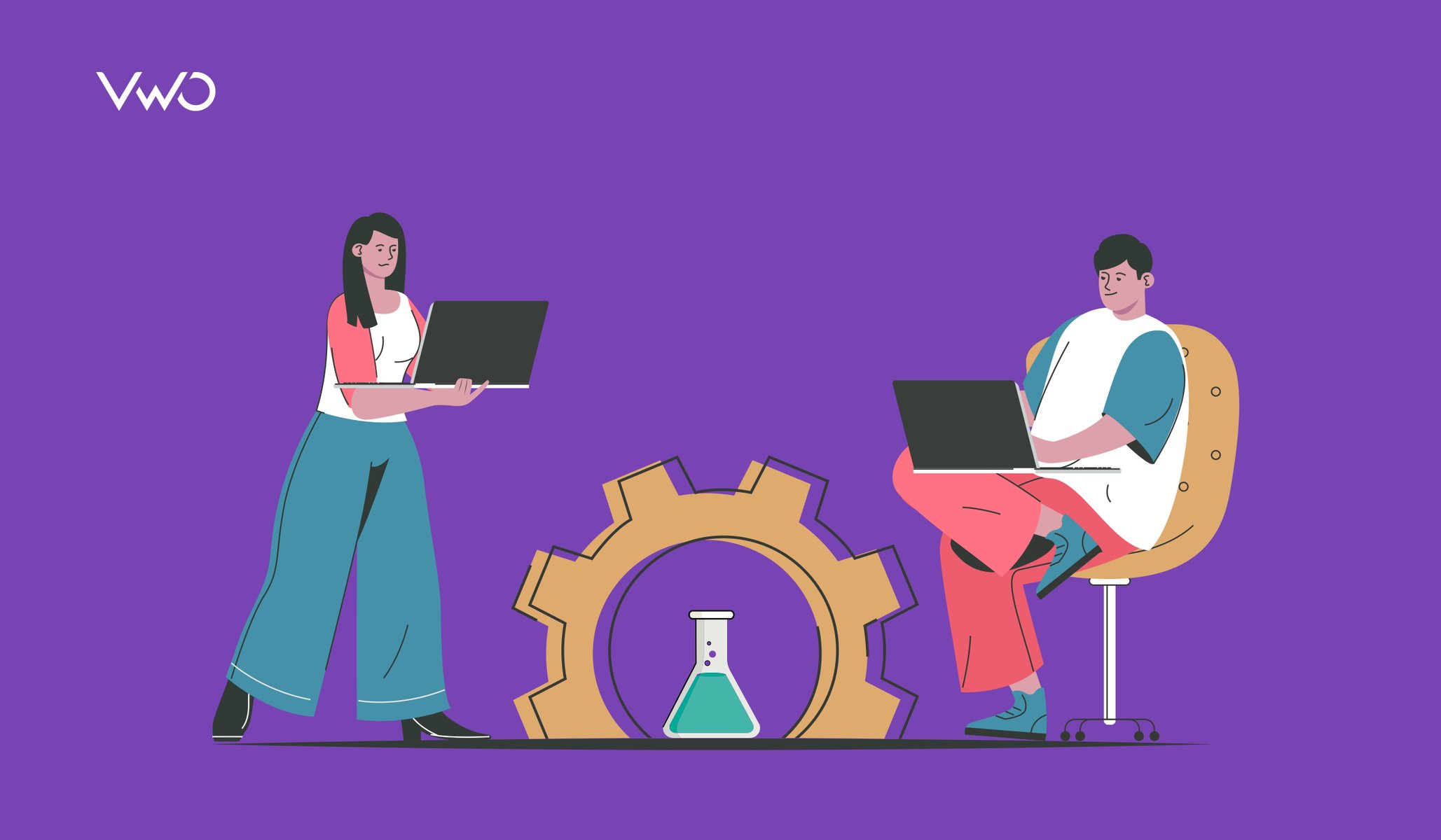 How to Use C.R.A.P. Design Principles For Better UX? | VWO